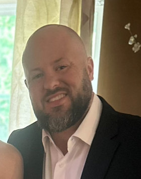 Cory Griffith | Banks County Georgia