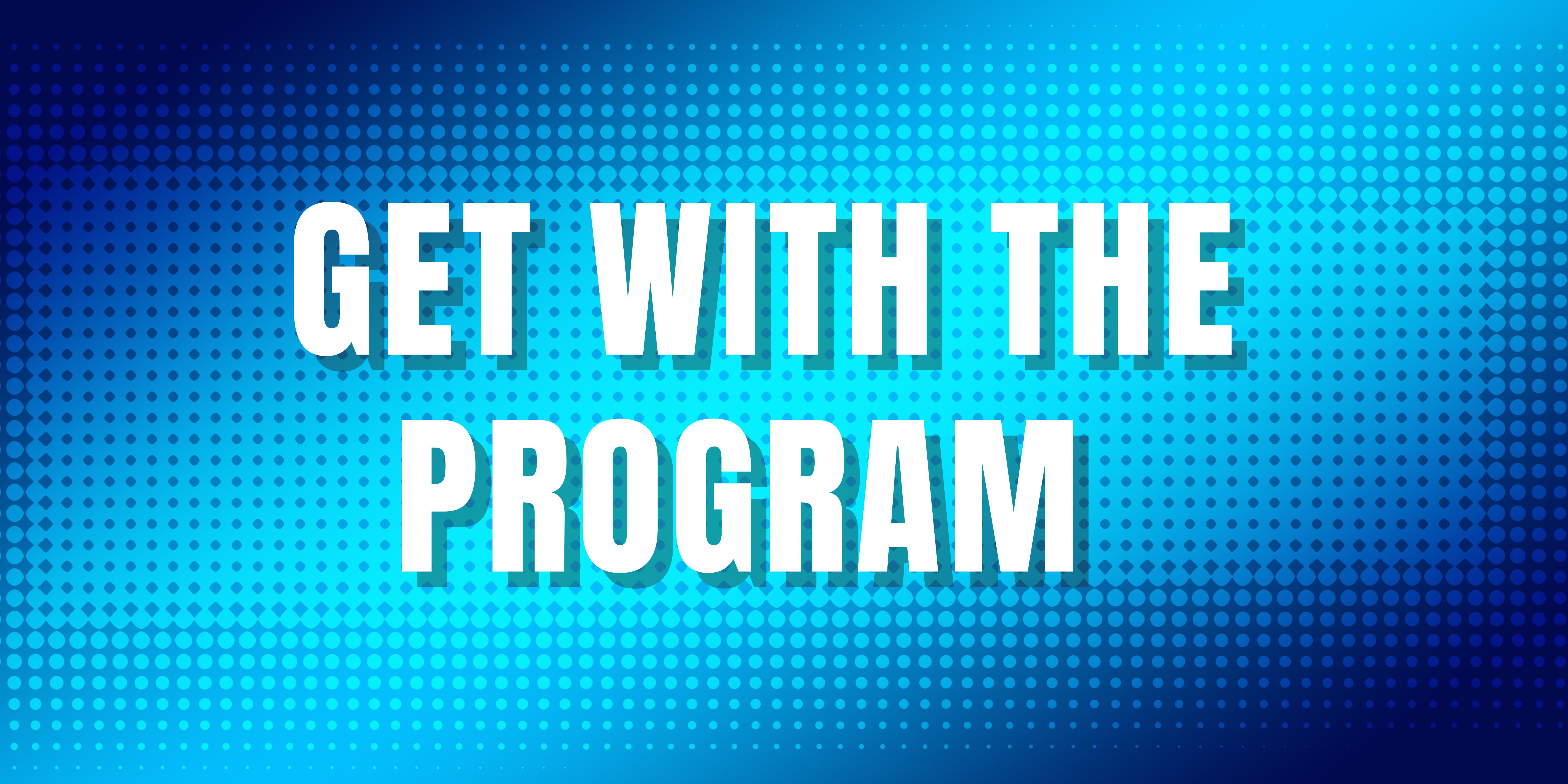 Programs | Banks County Georgia