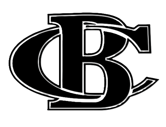 Code Enforcement | Banks County Georgia