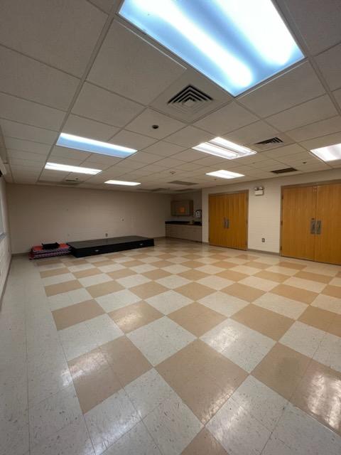 Facilities and Rentals | Banks County Georgia